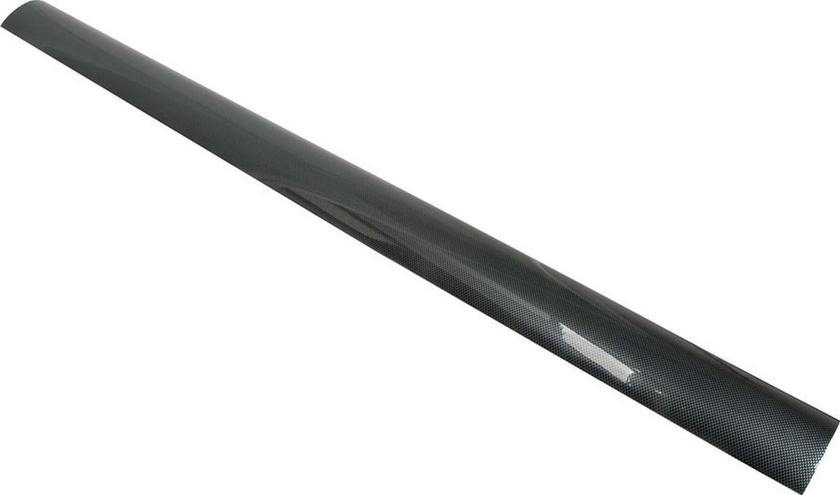 ALL SPRINT CAR TOP WING CAP PLASTIC – ProWest Motorsports