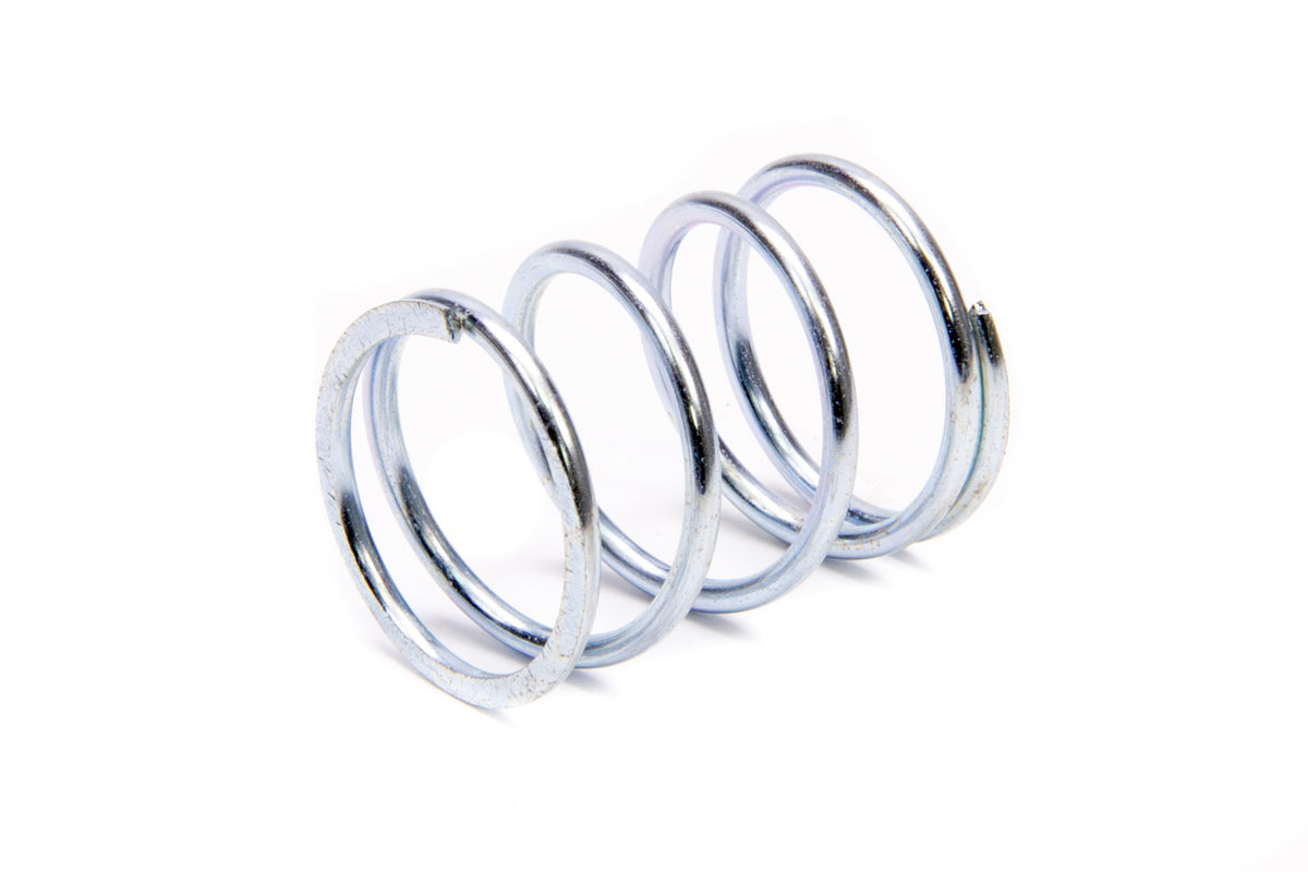 DMI U JOINT SPRING – ProWest Motorsports