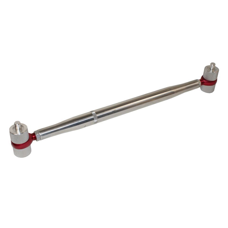 HRP RADIUS ROD MEASURING TOOL – ProWest Motorsports