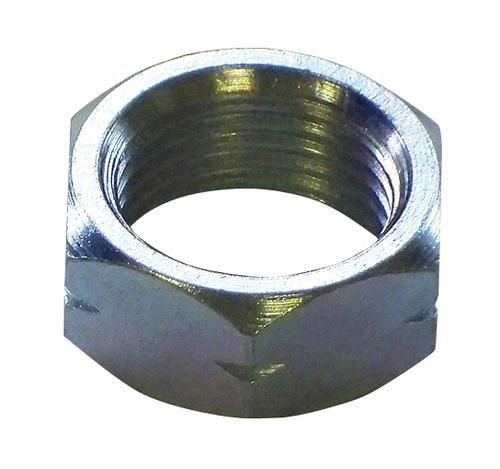 KRP ALUMINUM JAM NUT LH – ProWest Motorsports