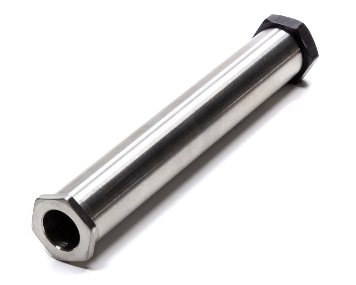 KRP TITANIUM SPRINT CAR KING PIN – ProWest Motorsports