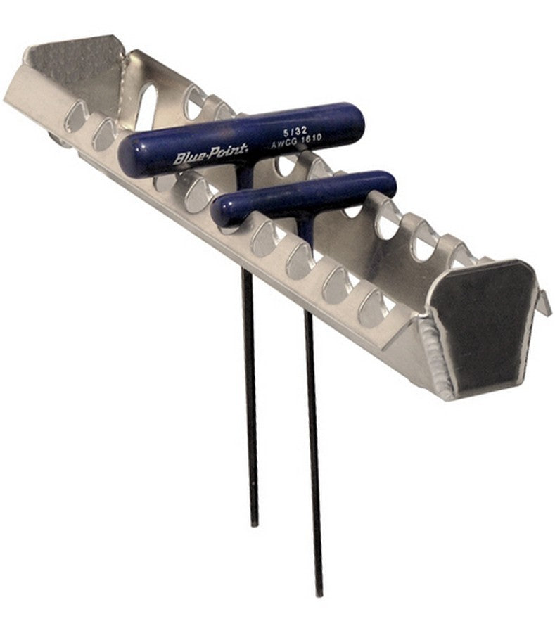 PIT T-HANDLE HOLDER – ProWest Motorsports
