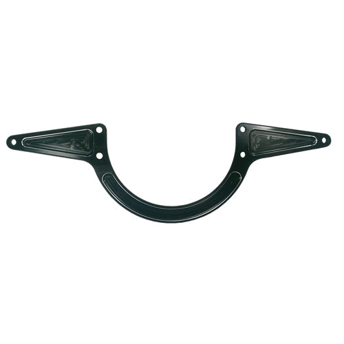 TXR SPRINT CAR FRONT ENGINE MOUNT – ProWest Motorsports
