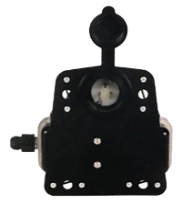 PWM SPRINT CAR ENGINE HEATER – ProWest Motorsports